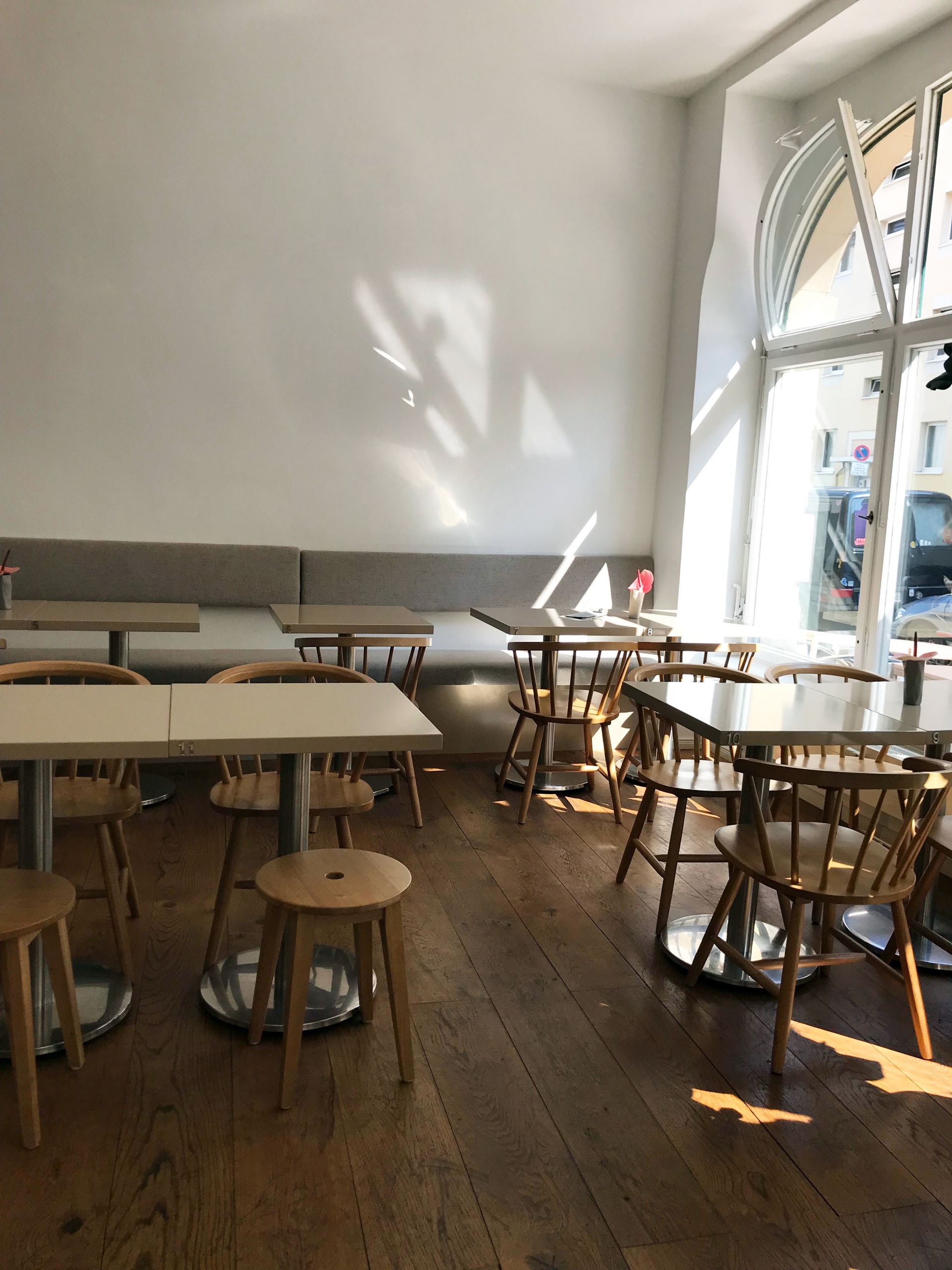 Der Stil von The Klub Kitchen | Anzeige, enthält Affiliate Links - Der ...