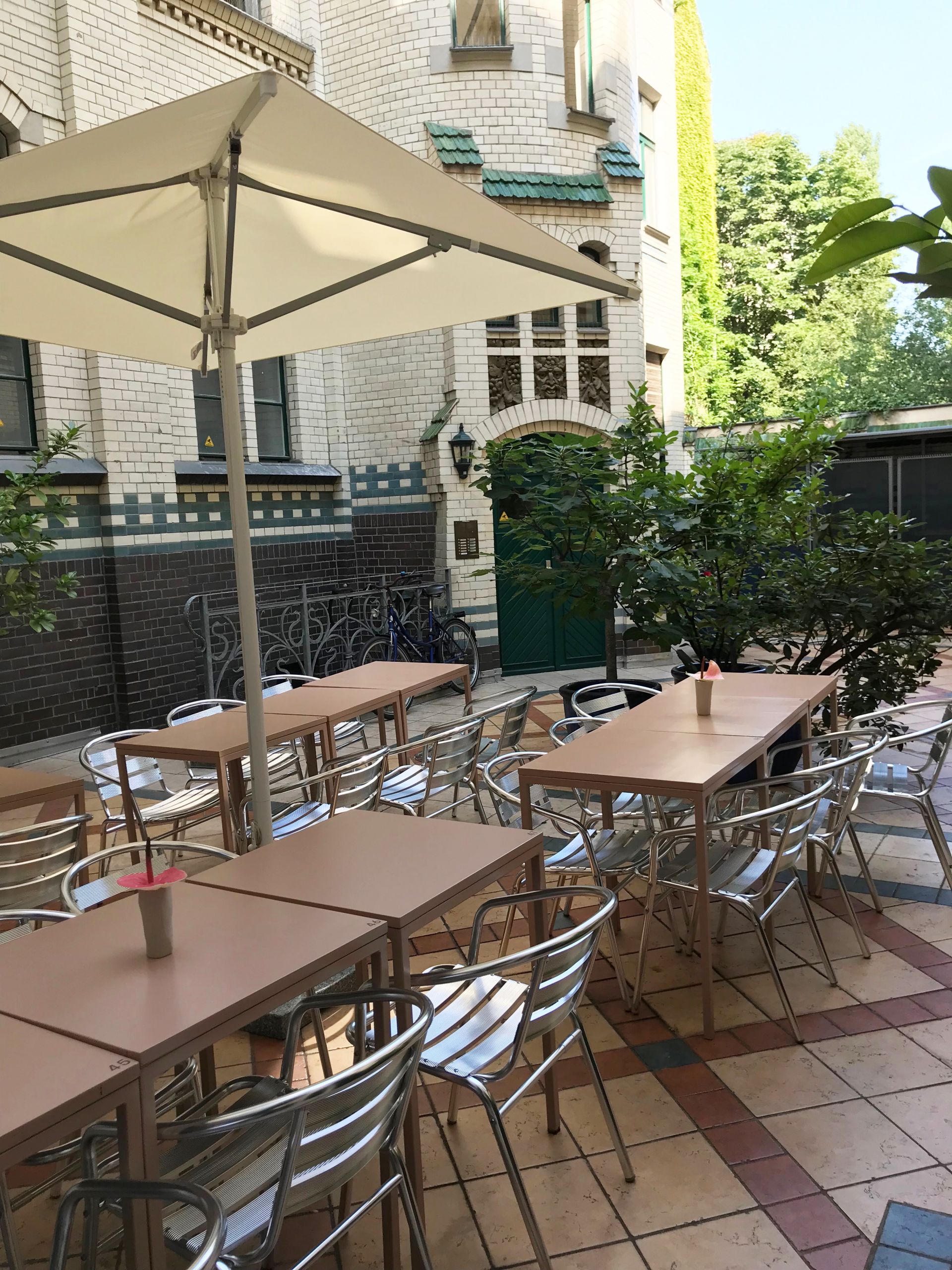 Der Stil von The Klub Kitchen | Anzeige, enthält Affiliate Links - Der ...