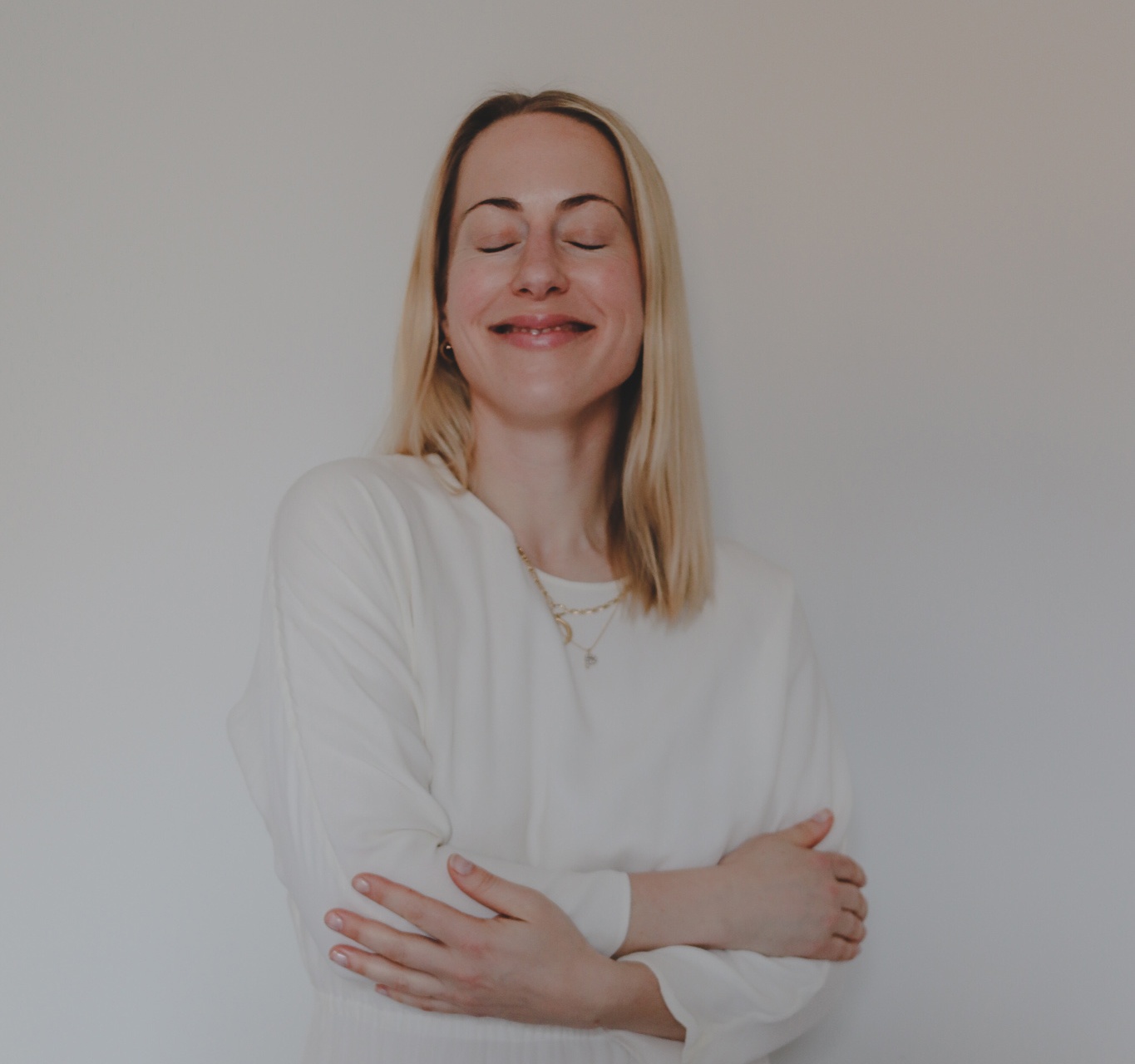 - Seite 3 von 99 - Mode, Interior & echt viel Liebe