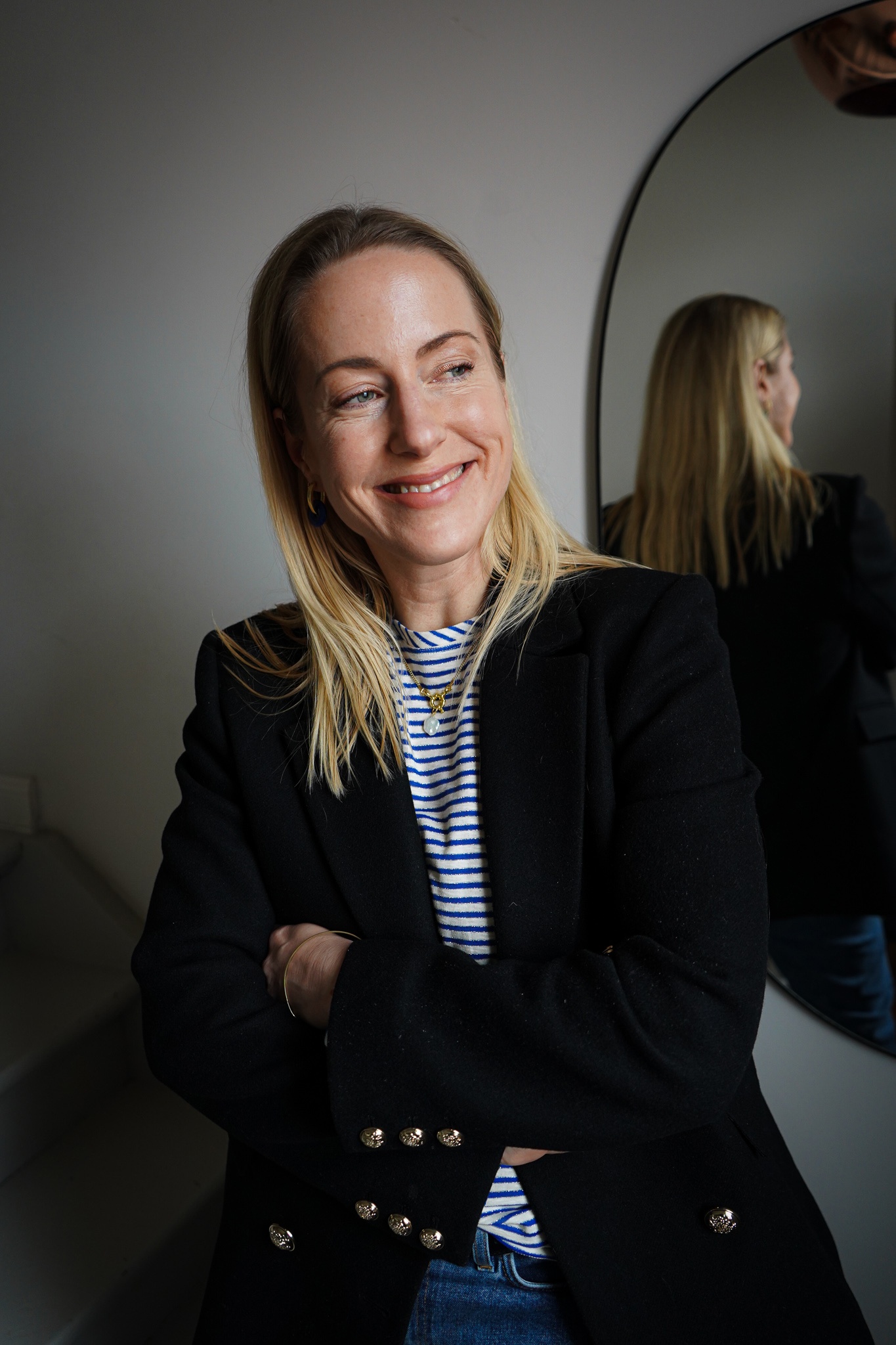 - Mode, Interior & echt viel Liebe