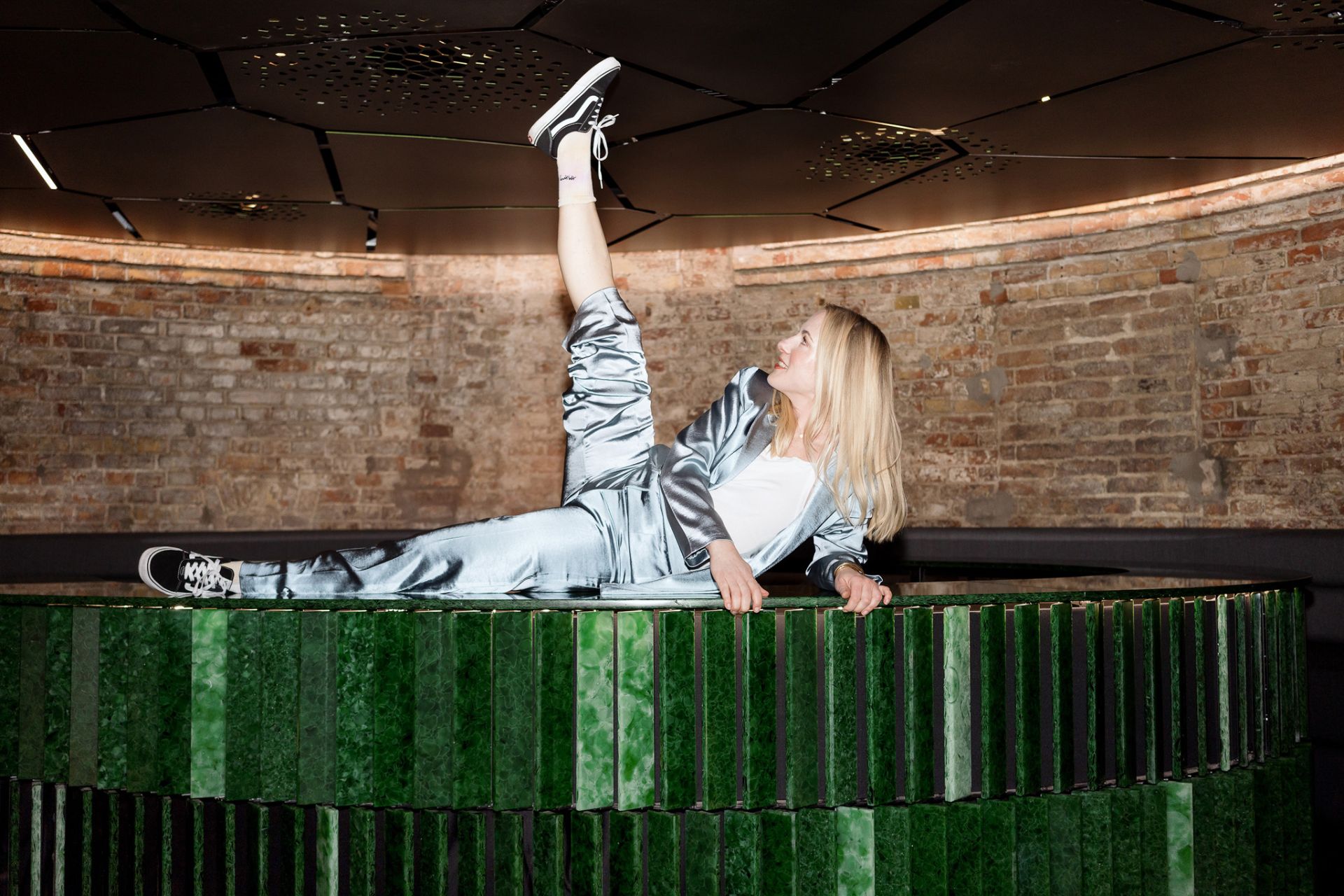 Weniger Brainfuck - Inspiration für (d)ein schönes Leben